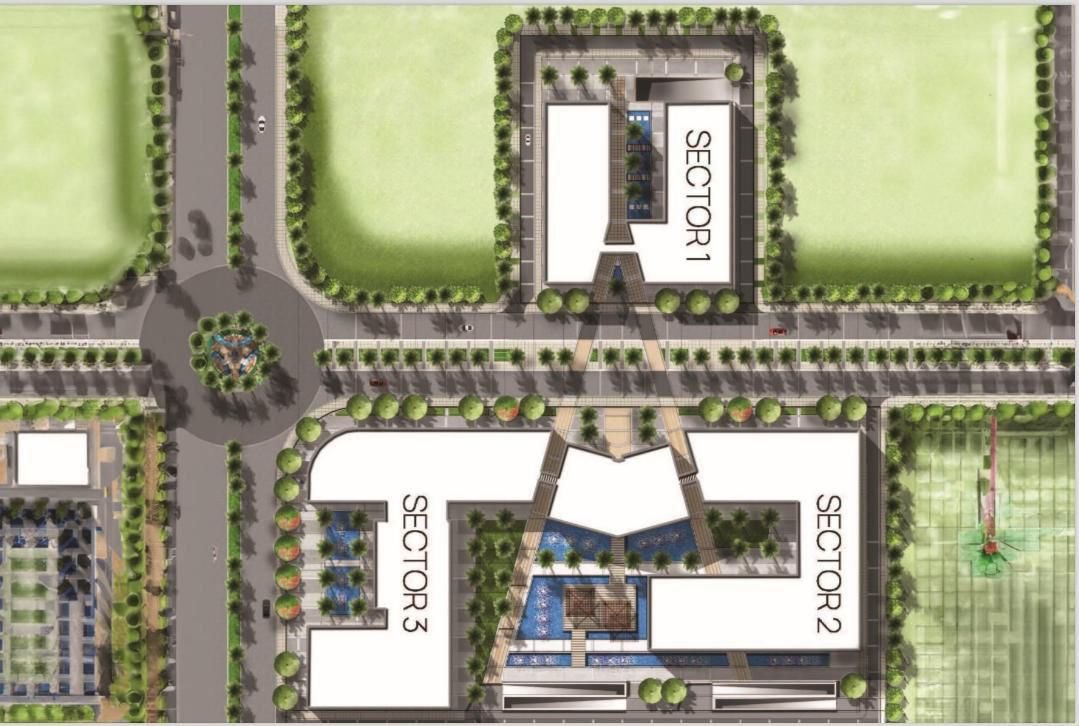 Home - Modad Developments